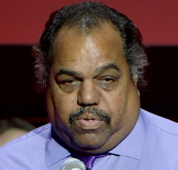 Mutual Persuasion – Communication Across Differences