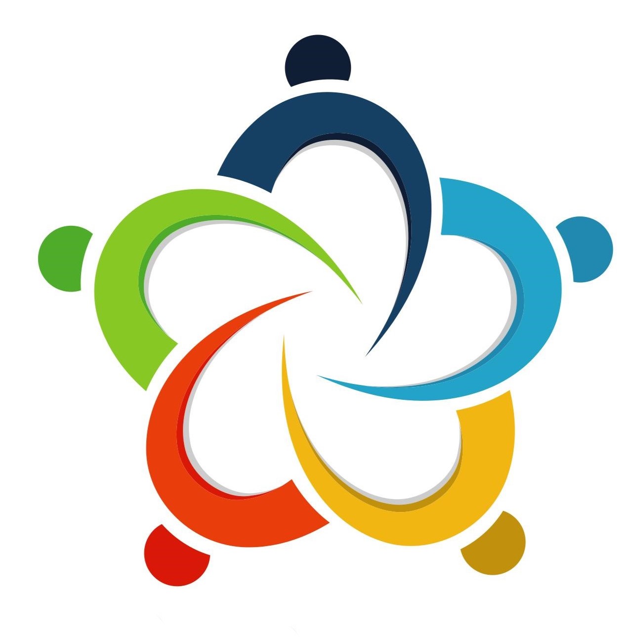Mutual Persuasion – Communication Across Differences